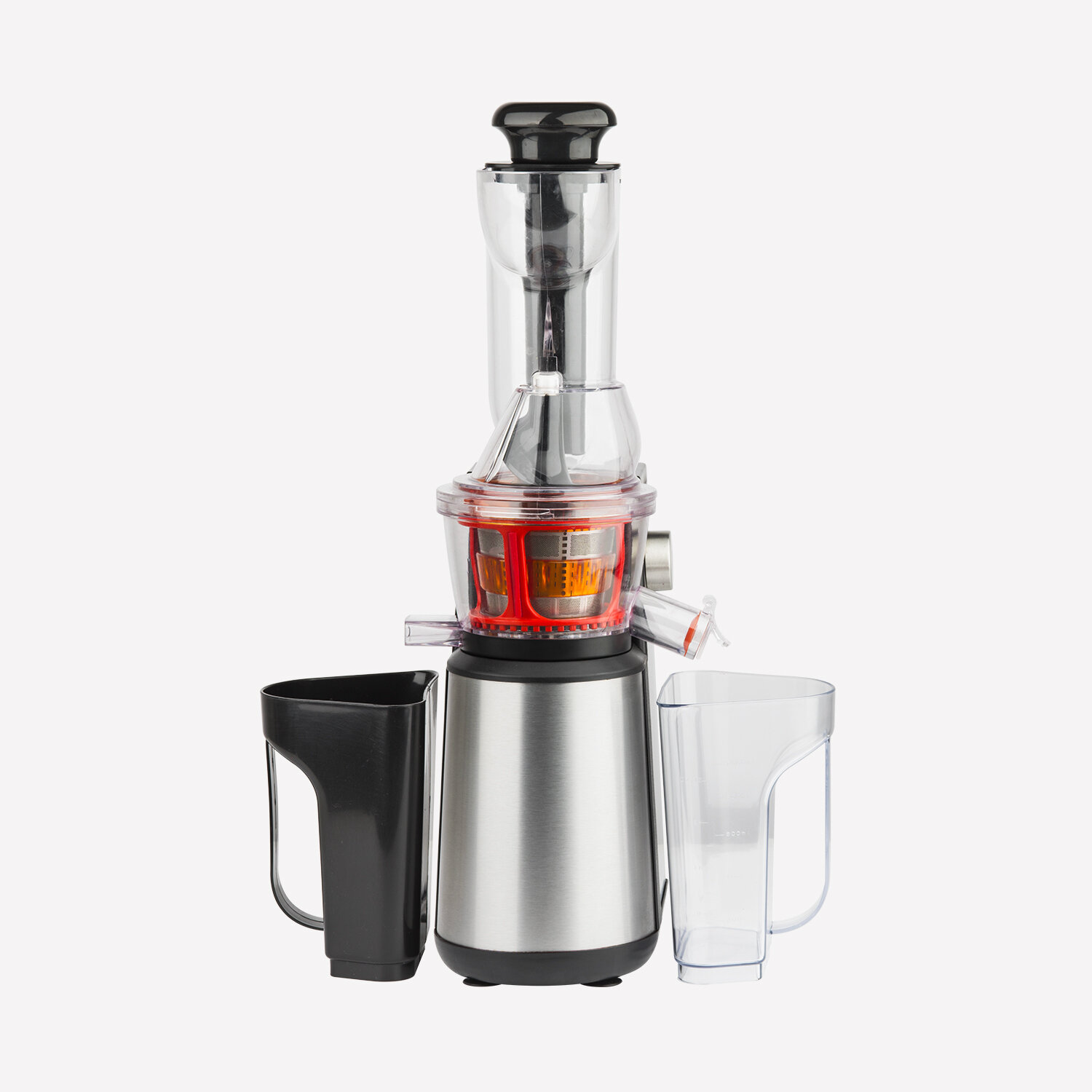Frühstück > Entsafter > entsafter slow juicer : Koenig - DE