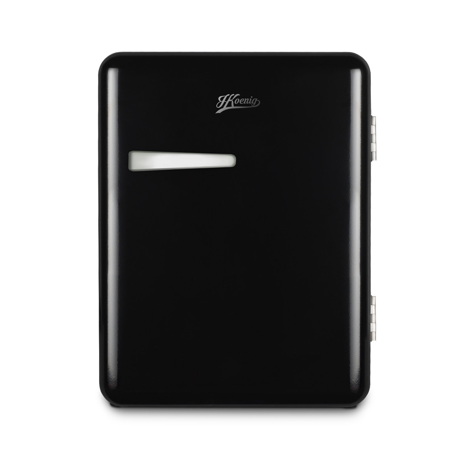 Vintage minibar : Koenig - DE